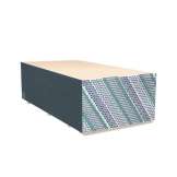 Panel de Yeso Guard Rey Panel Rey 5/8" para Muros Interiores