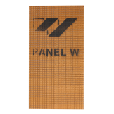 Paneles Estructurales