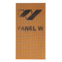 PANEL W