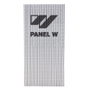 PANEL W