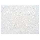 Plafón Standard Texturey 0.61m x 1.22m de 9.6mm