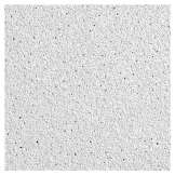 PLAFÓN DUNE HUMIGUARD 1774 ARMSTRONG 61 CM X 61 CM CAJA C/16 PZ