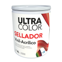 Ultracolor
