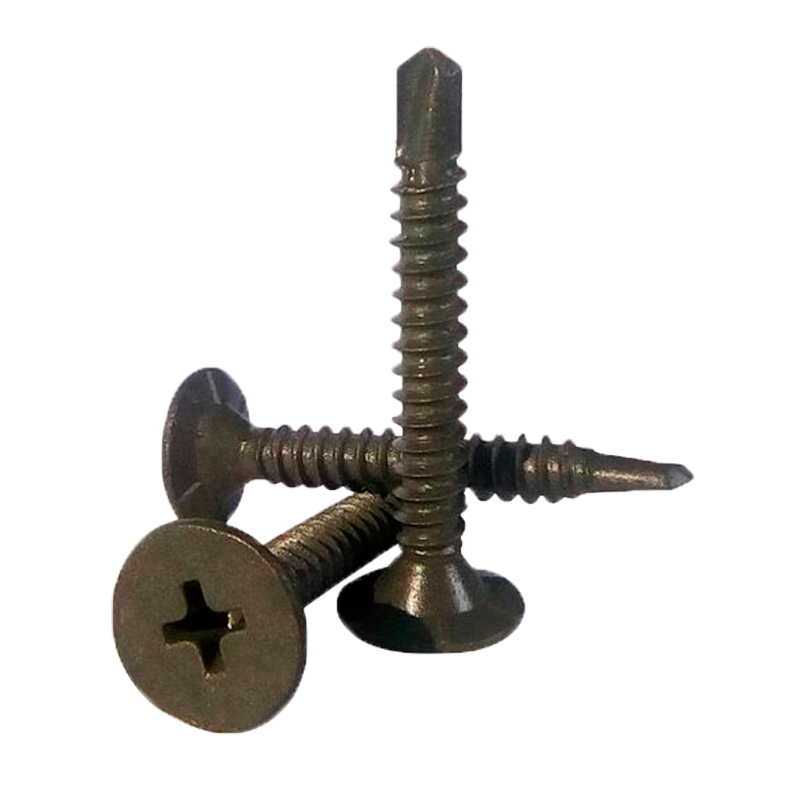 Panel de Cemento PermaBase Panel Rey 1/2" para Muros Fachada